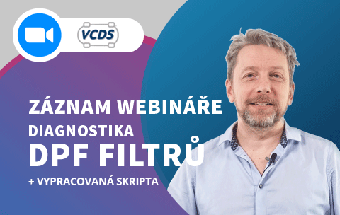 Záznamy webinářů Archivy - DiagAcademy.cz