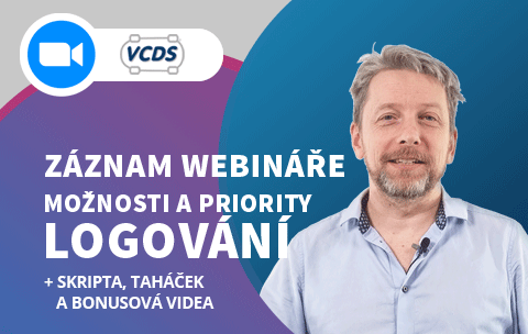 Kurzy Archiv - DiagAcademy.cz